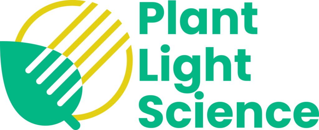 AGB – Plant Light Science