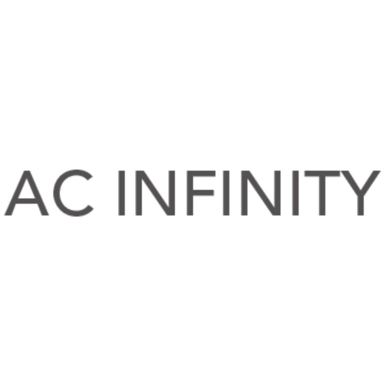 AC Infinity IONBEAM S16, full spectrum LED strip, Samsung LM301H EVO ...